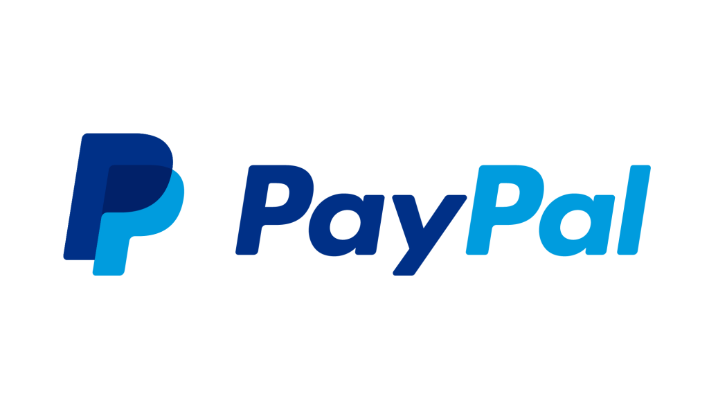 Como Criar Conta Paypal Verificada em Angola? - OK STORE ANGOLA Como Criar Conta Paypal Verificada em Angola? - OK STORE ANGOLA